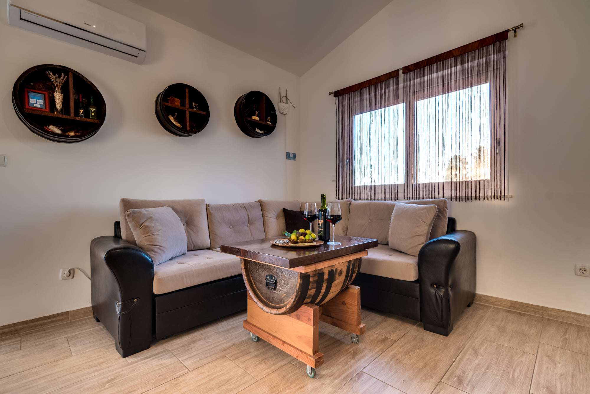 Apartments | Take a Break Brodarica