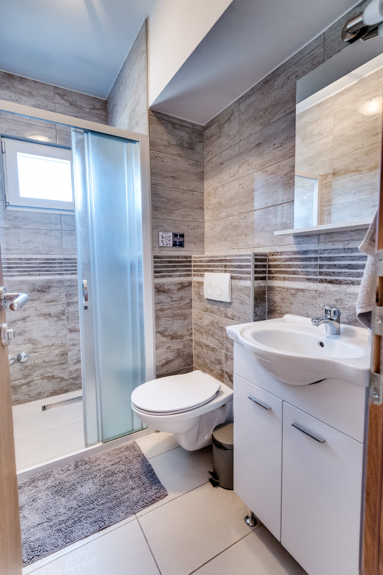 Apartments | Take a Break Brodarica