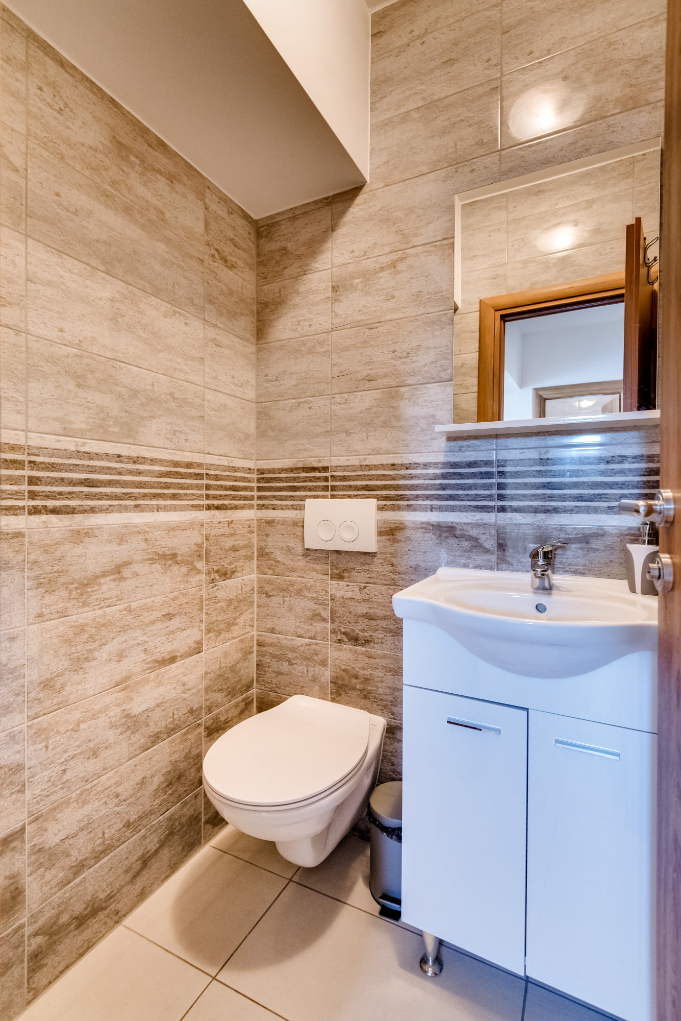 Apartments | Take a Break Brodarica